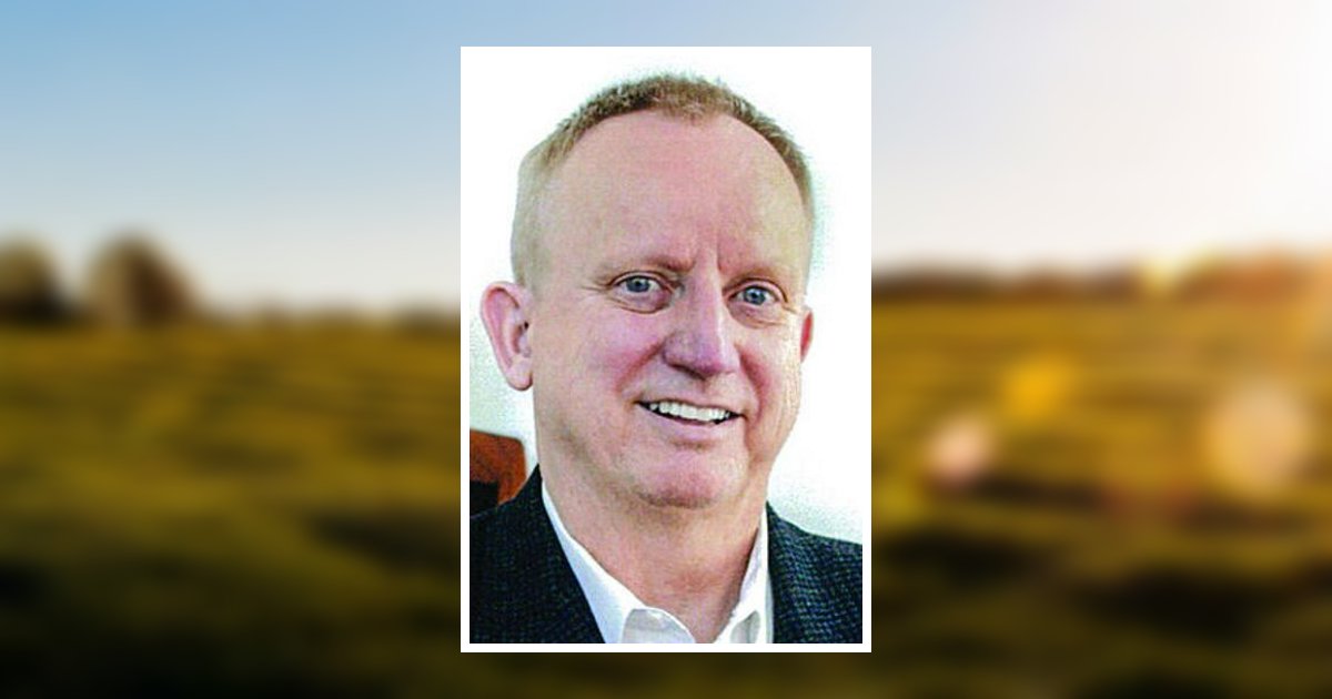 Ronald Aultman Obituary 2016 - Eichholtz Daring & Sanford Funeral Homes Ronald Aultman Obituary 2016 - Eichholtz Daring & Sanford Funeral Homes