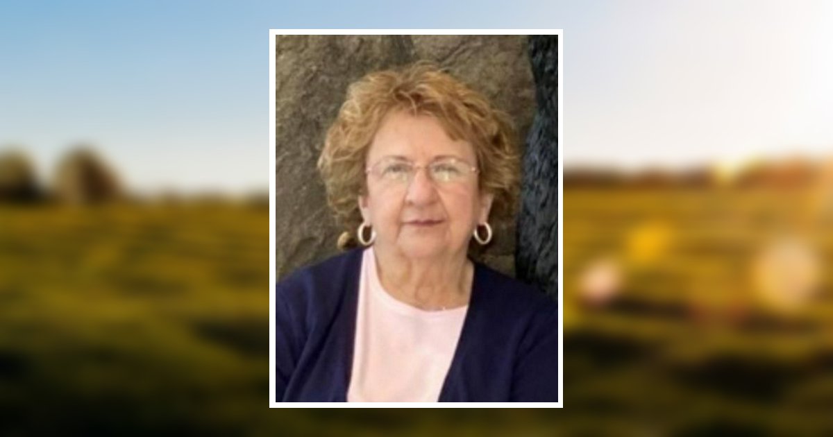 Sylvia "Jane" Eakins Obituary July 5, 2021 - Bryan - Lee Funeral Home