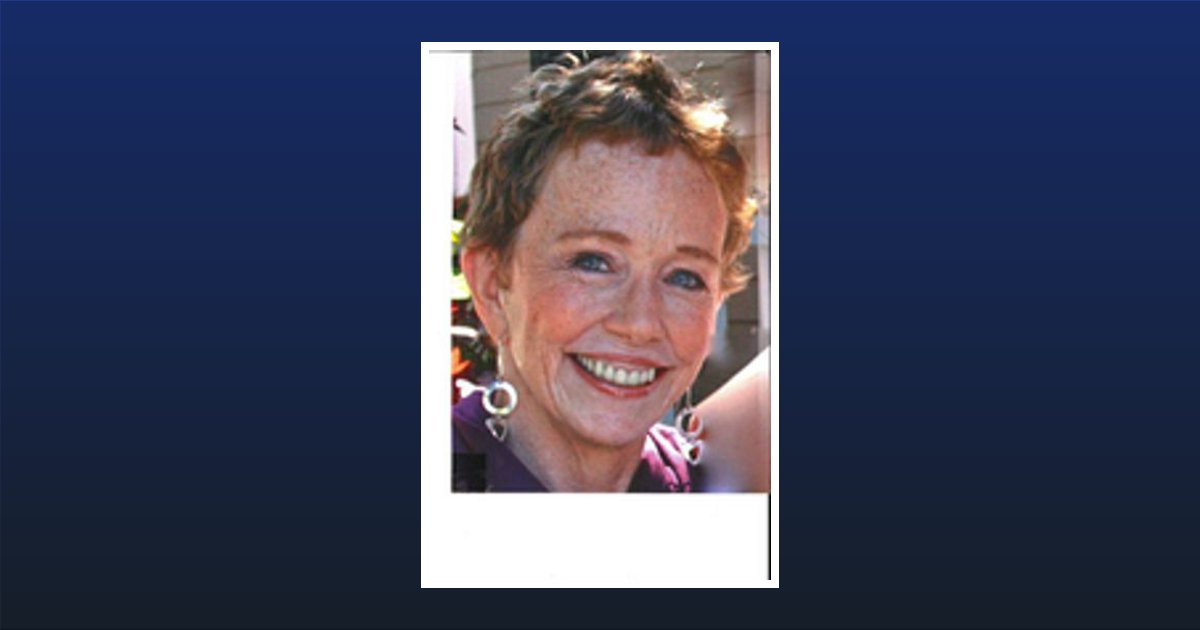 Caroline Binger Obituary 2010 - Bradshaw Funeral