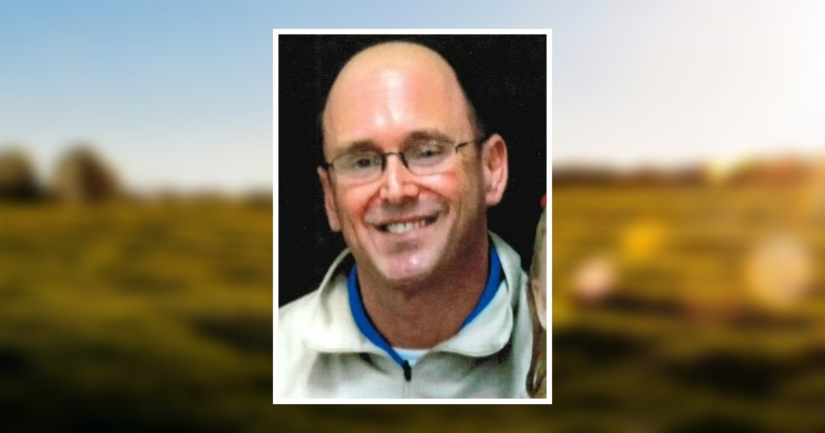 William Oaks Obituary August 31, 2016 - T.W. Crow and Son Family ...