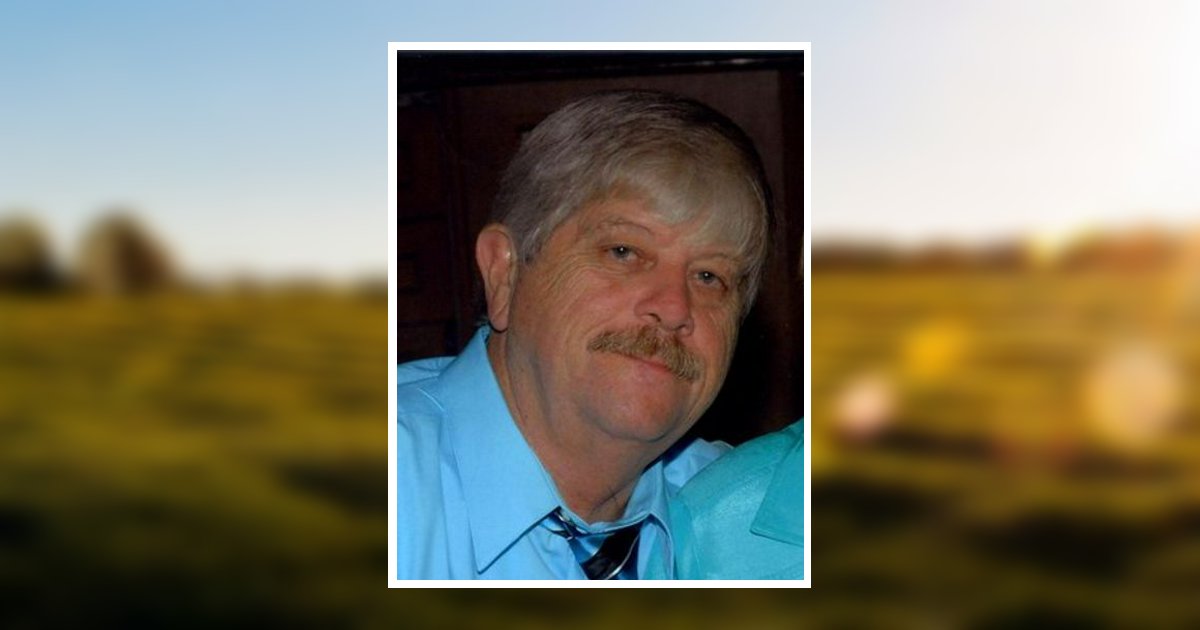 Carroll Collins Obituary September 23, 2011 - Jefferson Memorial ...