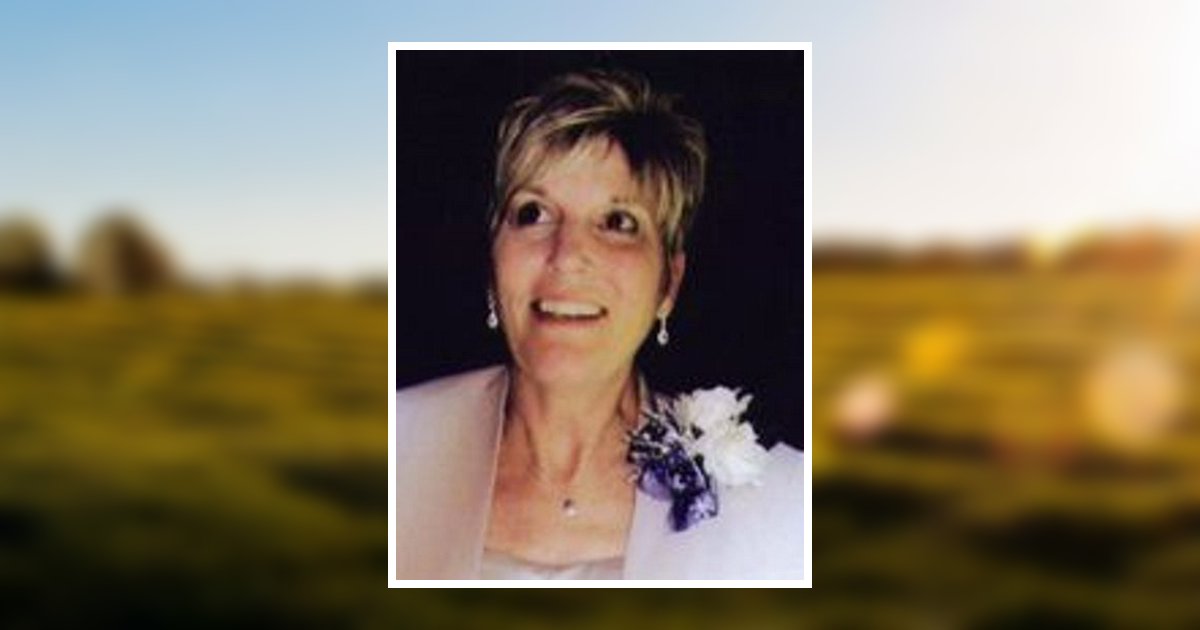 Janet Reed Spencer Obituary March 19, 2010 - McClain Funeral Home