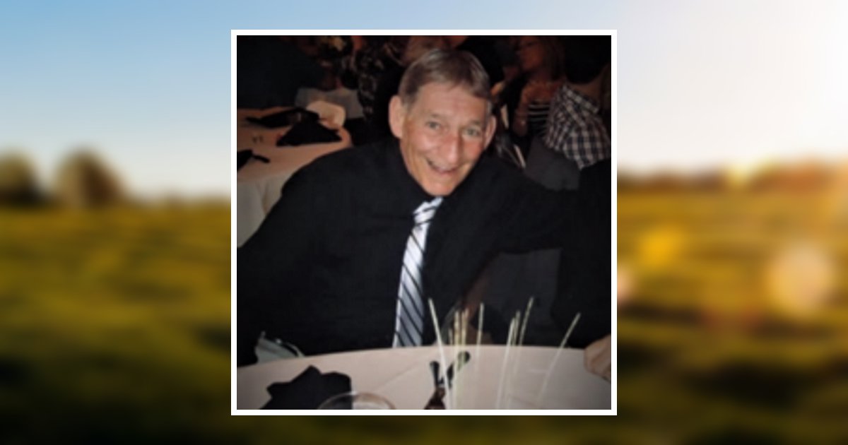 David J. Garrow Obituary September 26, 2021 - Goss Funeral Services