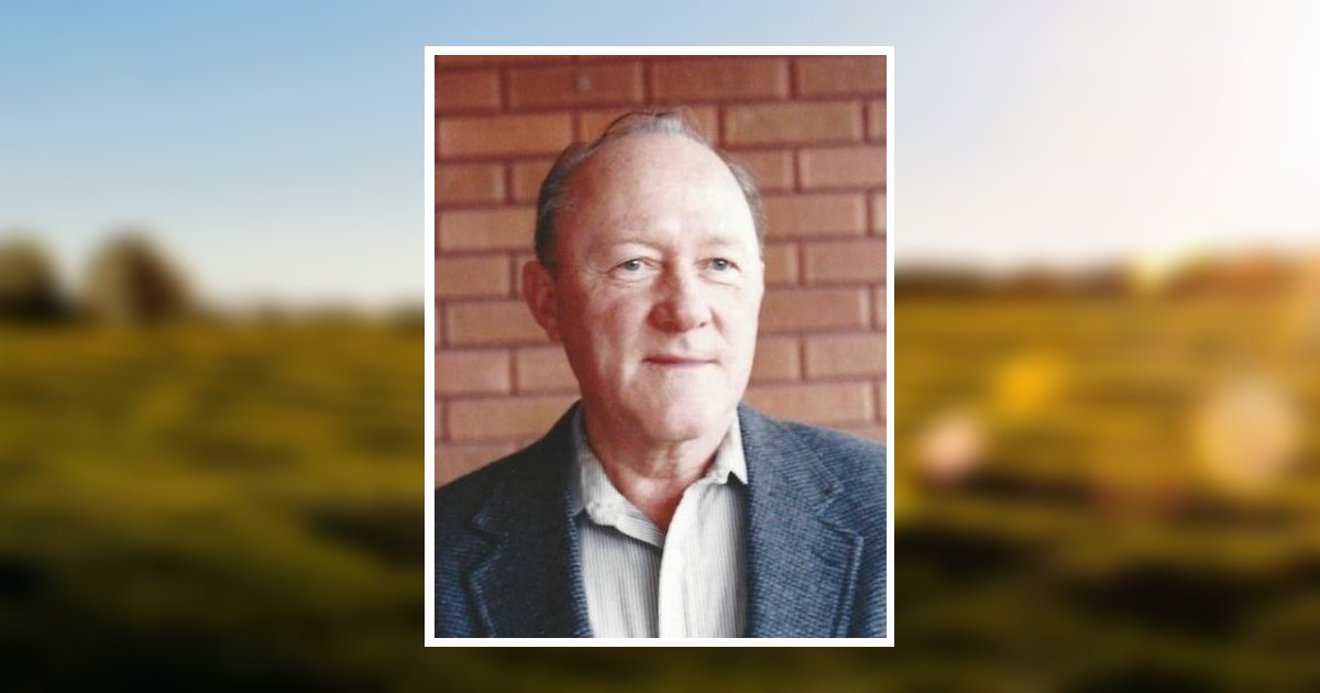 Ariel Knowles Obituary 2020 - Walker Mortuary