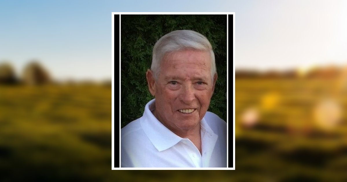 Kenneth Coleman "Kenny" Biggs Obituary June 17, 2017 - Brooks Funeral Home