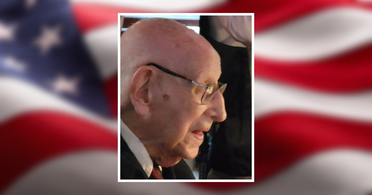 Rev. Raymond Hahn Obituary April 11, 2024 - Phaneuf Funeral Homes ...