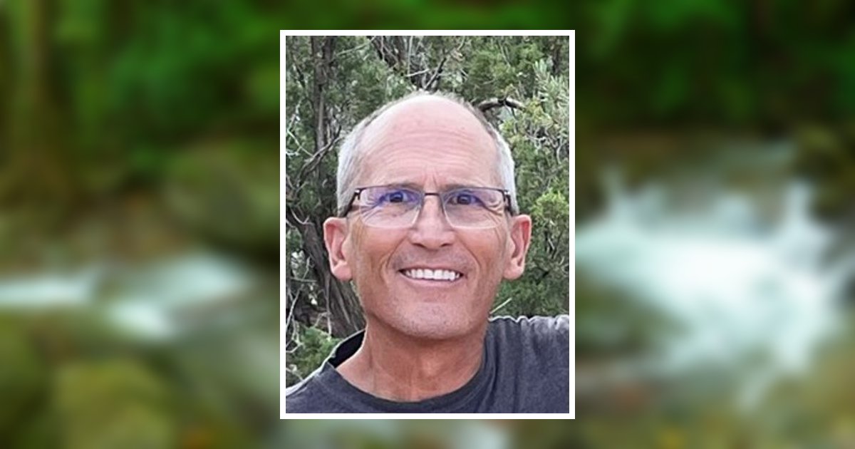 Stephen John Backes Obituary April 4, 2024 - Newcomer Green Bay