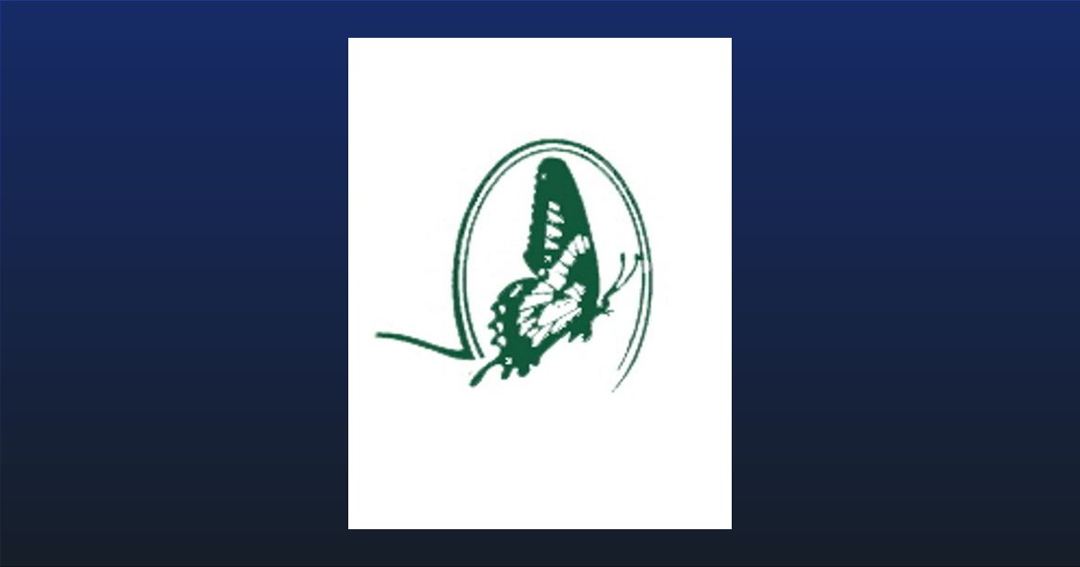 Christina Angerman Obituary March 10, 2017 - Toland-Herzig Funeral ...