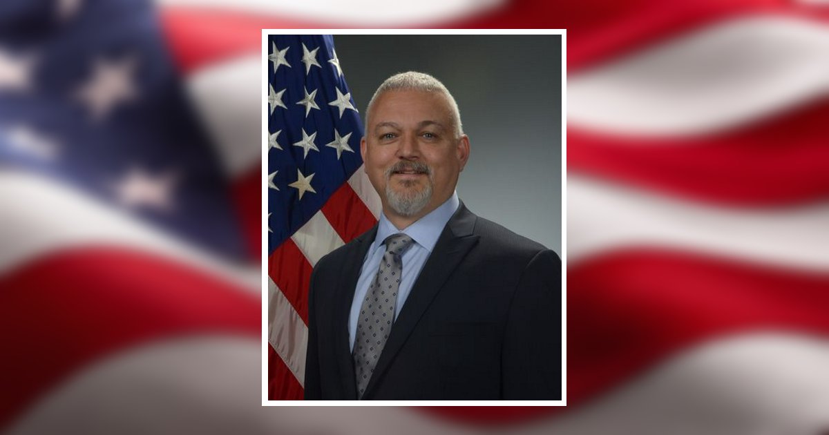 Maj. Joseph “Joe” Nathaniel Toup, PhD, USAF (Ret.) Obituary December 8 ...