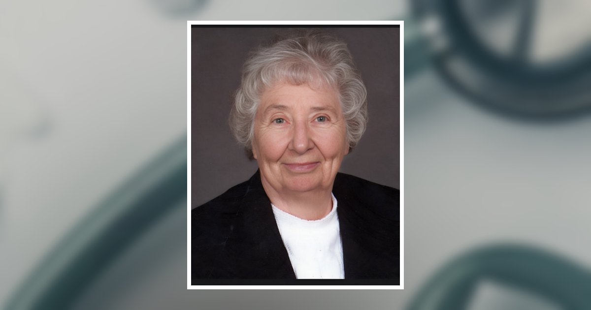 Clara Zelma Ashley Obituary March 15, 2024 - Glenn Funeral Home and Crematory