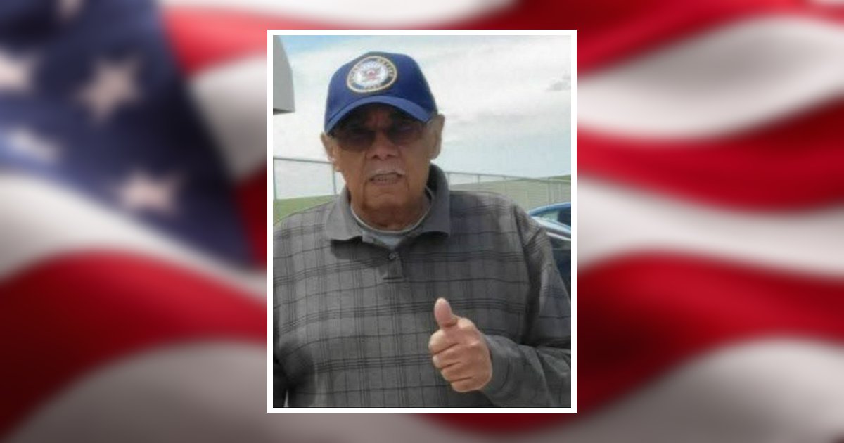 James "JP" "Redman" Phillips Obituary May 1, 2025 - Newcomer Kentuckiana