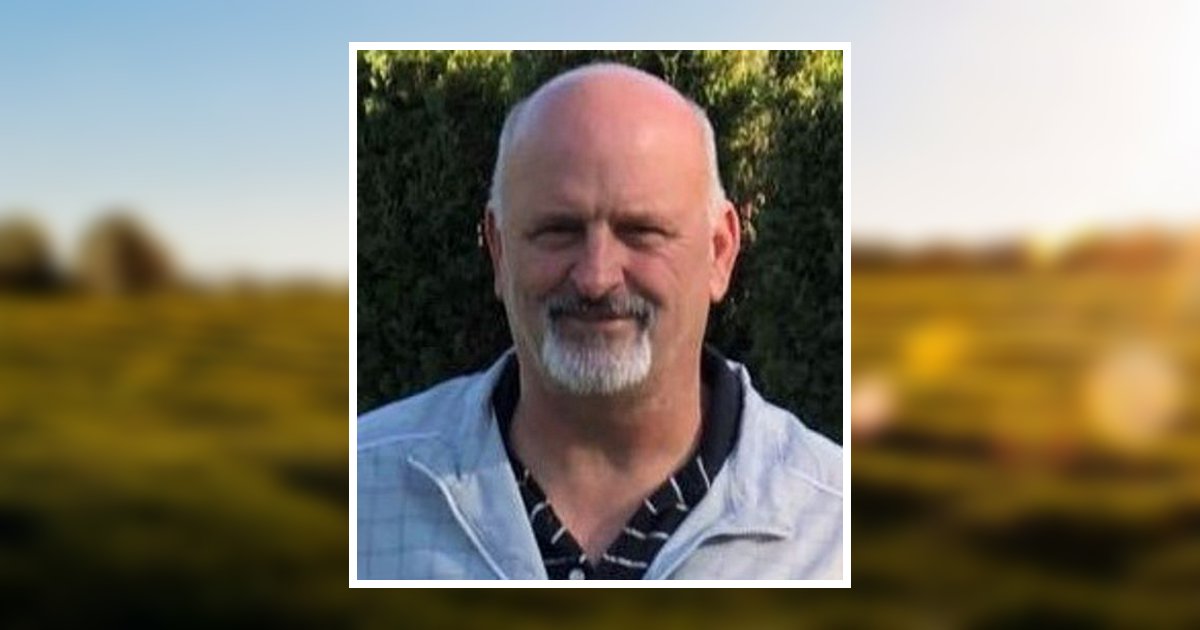 Kenneth Frink Obituary December 19, 2018 - Johnston & Williams Funeral Home and Crematory