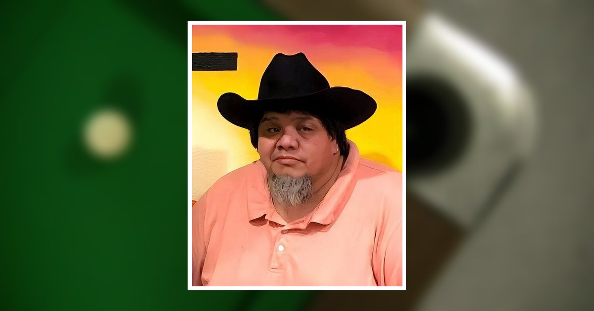 Michael Aaron Meade Sr. Obituary October 23, 2024 - Crotty Funeral Home ...