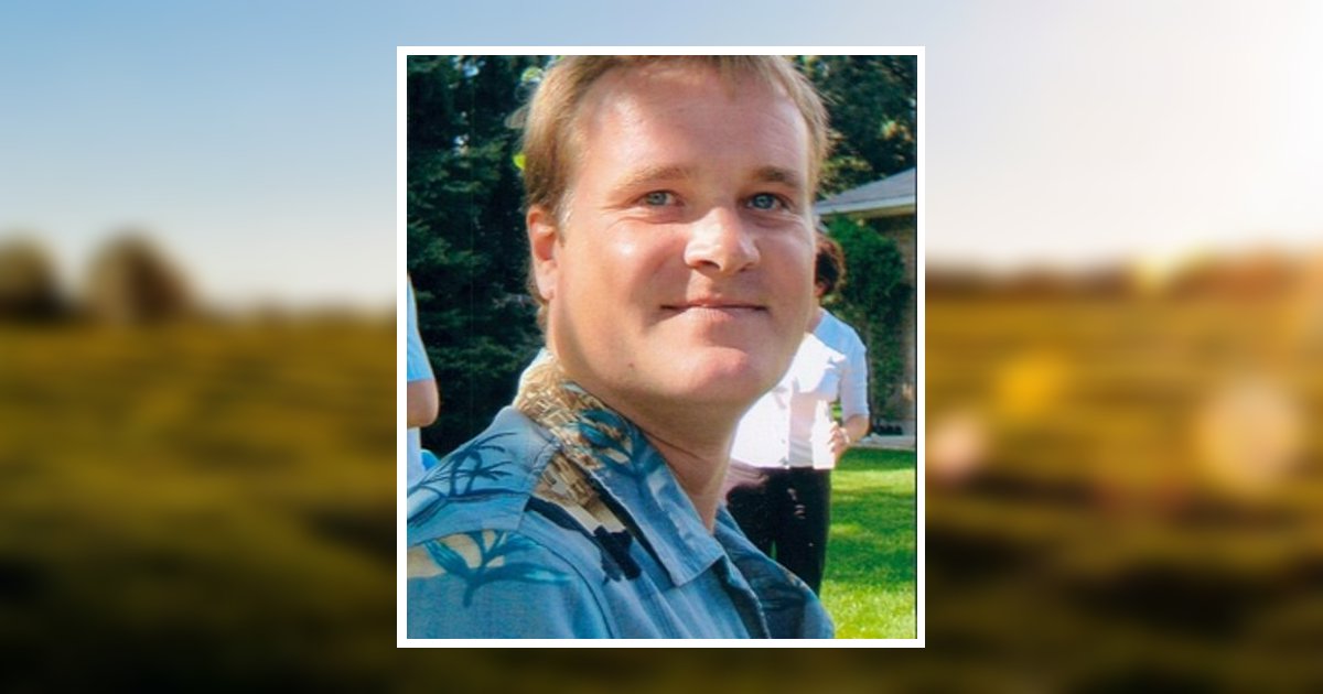 Adam Syrnyk Obituary January 12, 2013 - Ward Funeral Homes