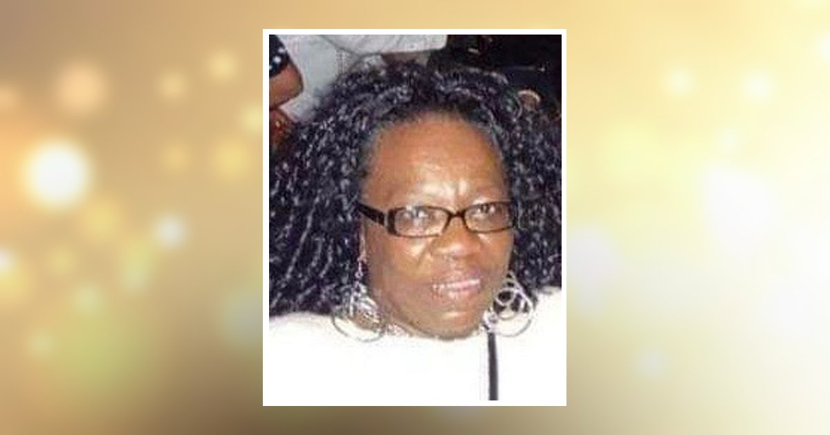 VERONICA LYNN WILLIS Obituary 2023 - Golden Gate Funeral Home VERONICA LYNN WILLIS Obituary 2023 - Golden Gate Funeral Home