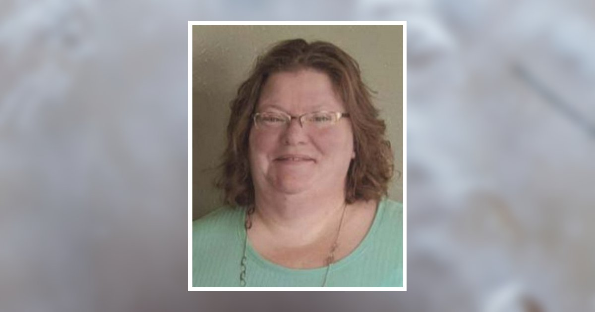 Sharon Quistorff Obituary January 11, 2024 - Patton-Schad Funeral Home