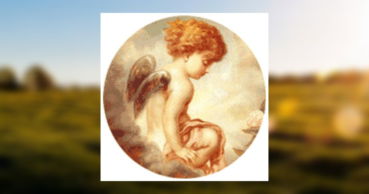 Conner Hon Yong Leong Obituary September 2, 2014 - McAlister-Smith ...