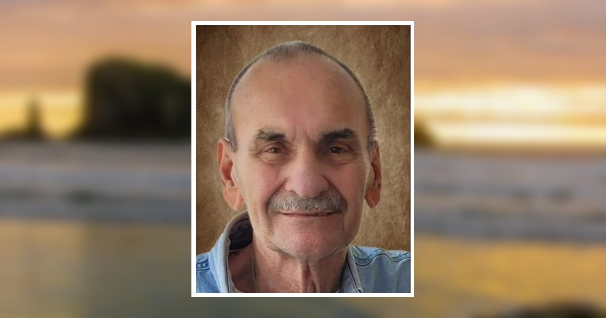 Thomas Edward "Tommy" Cook Obituary July 11, 2024 - Alvis Miller & Son ...