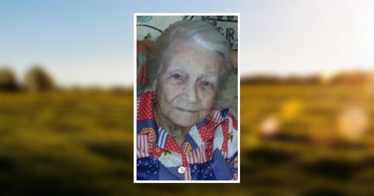 Lennie Ozel Rutledge Obituary October 15, 2013 - Alexander Gray Funeral ...