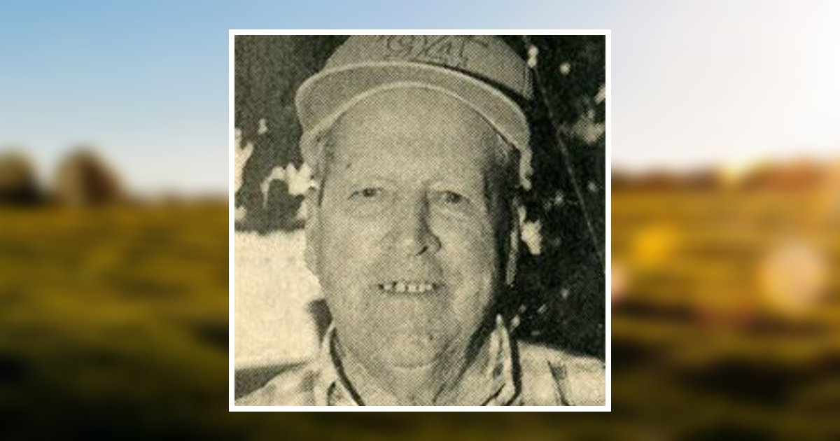 Numa Reid Strader Obituary February 14, 2014 - Wilkerson Funeral Home