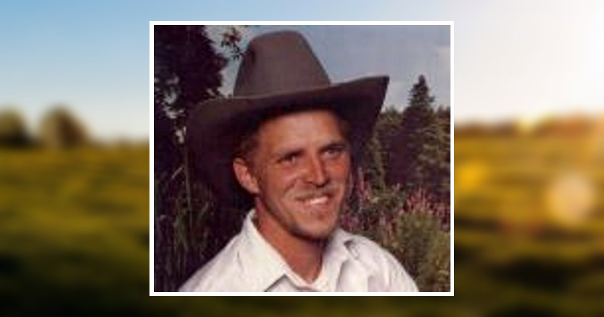 Donald Hentschel, Sr Obituary November 2, 2011 - Fayette Memorial ...