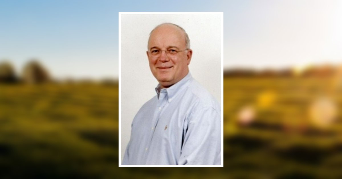 John Peter Dubiel Obituary January 7, 2013 - Hayworth - Miller Funeral ...