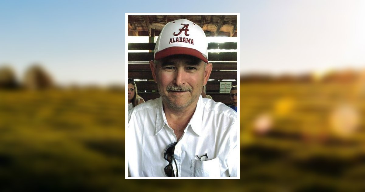 Samuel Woods Obituary January 7, 2023 - Riemann Family Funeral Homes