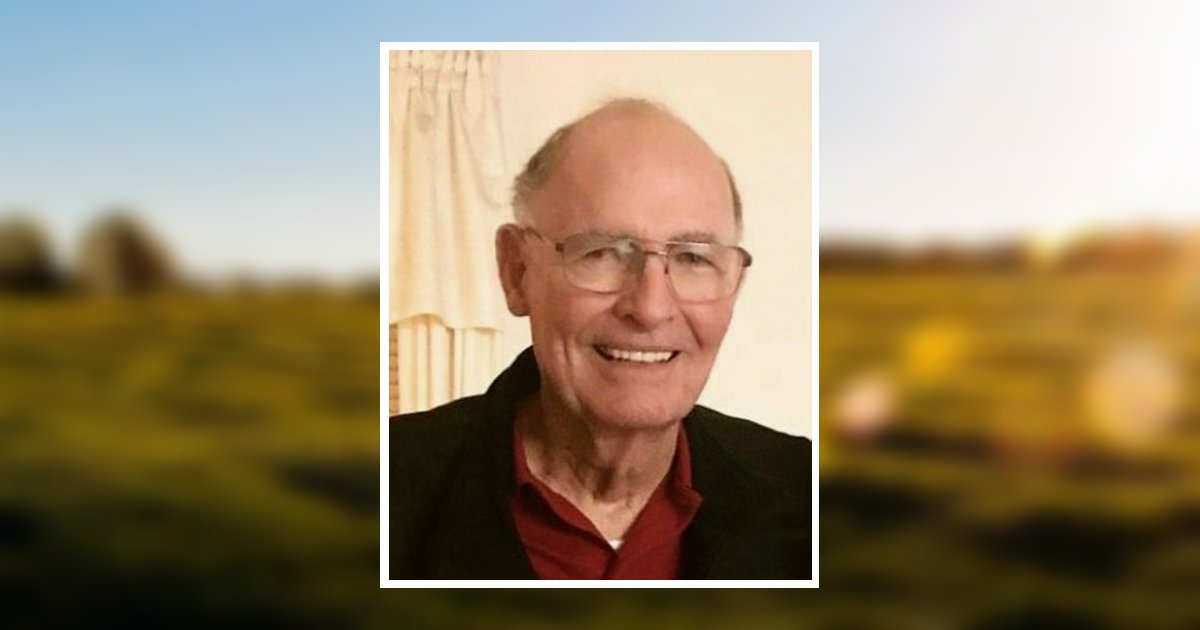 Edwin Miller Stewart Obituary - Callaway-Jones Funeral Home and Crematory