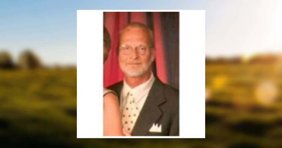 Grant Alan Sutherland Obituary 2008 - Carlisle Branson Funeral Service ... Grant Alan Sutherland Obituary 2008 - Carlisle Branson Funeral Service ...