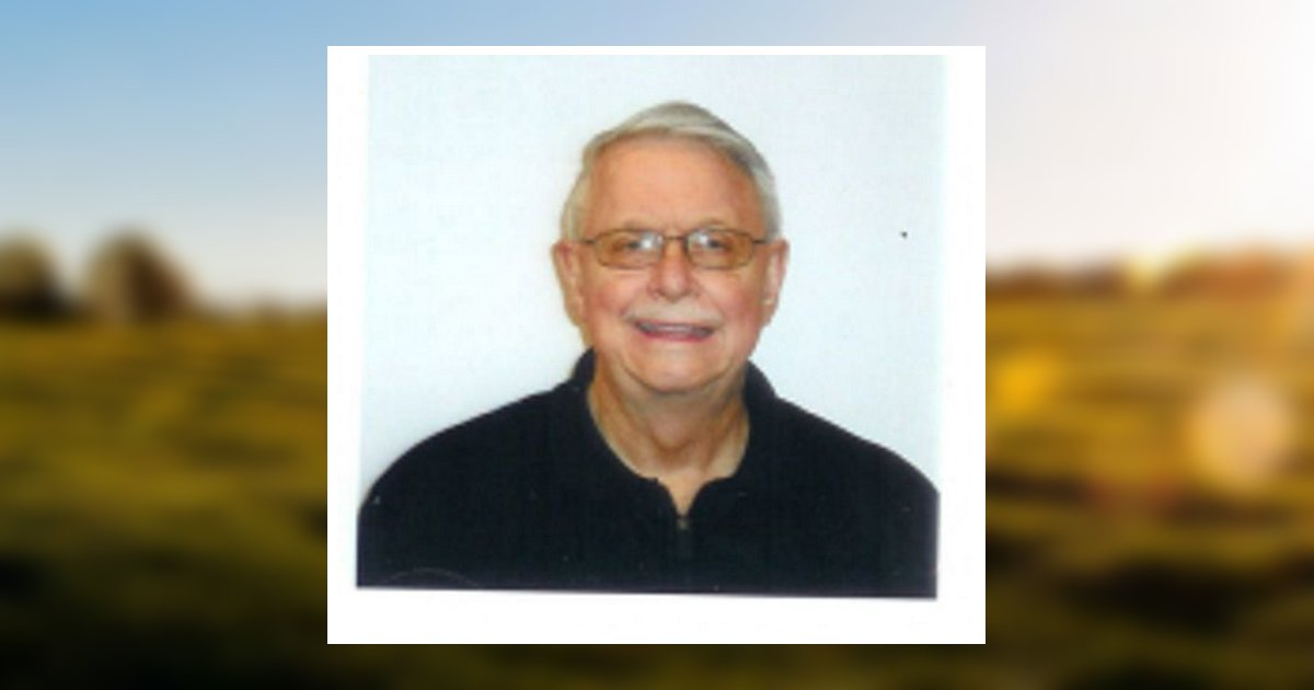 Henry Lee Shaffer Obituary November 14, 2009 - Lane Family Funeral Homes Henry Lee Shaffer Obituary November 14, 2009 - Lane Family Funeral Homes