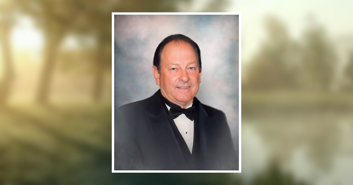 Elmer "EJ" Seneca, Jr. Obituary December 24, 2024 - Pellerin Funeral Homes