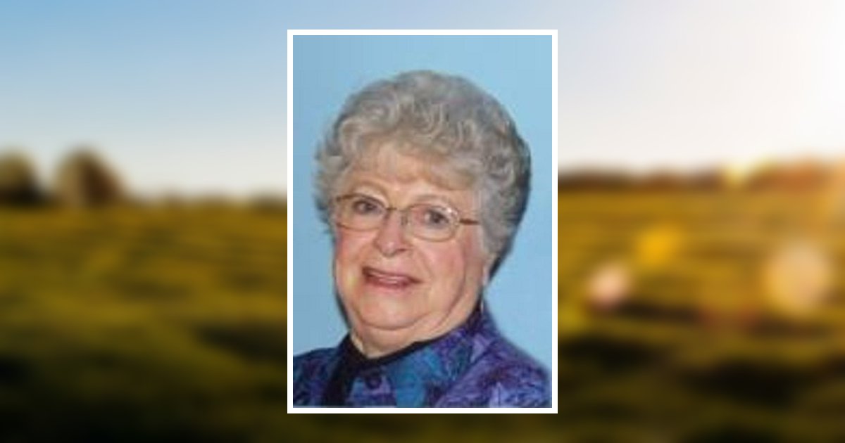 Isabel Reuschel Obituary December 15, 2013 - Triplett & Wood Funeral Home Isabel Reuschel Obituary December 15, 2013 - Triplett & Wood Funeral Home