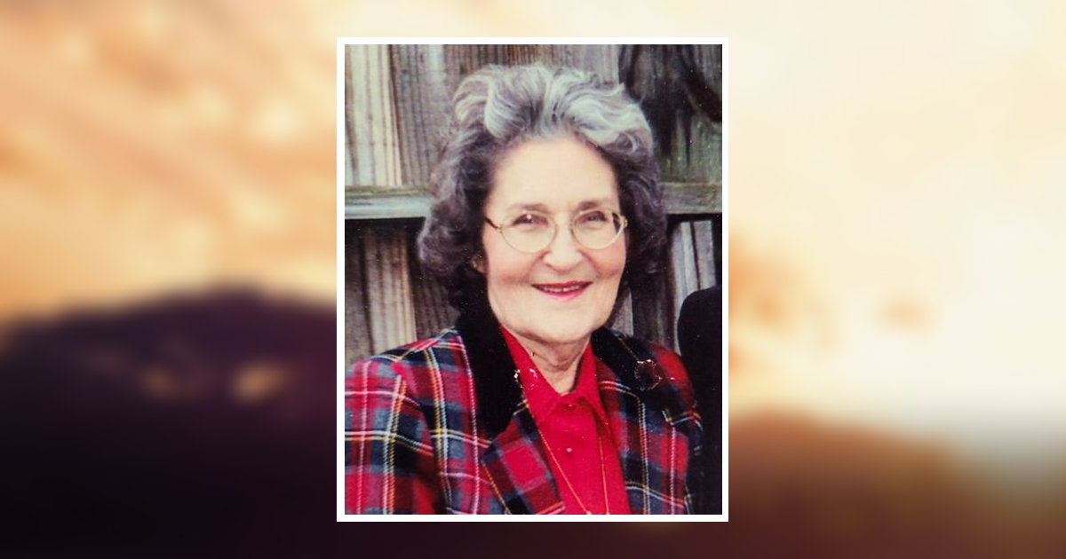 Viola C. Shepherd Obituary November 21, 2022 - Rose - Neath Funeral Homes
