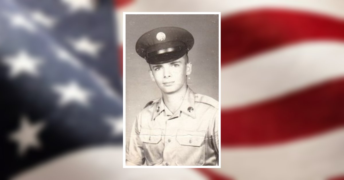 John C. Lawlor Obituary October 4, 2020 - New Comer Albany