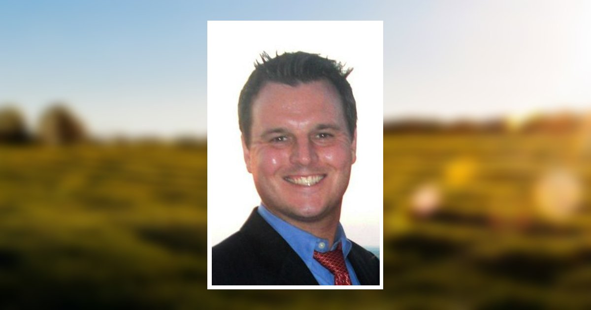 James Brand Obituary July 30, 2012 - Jefferson Memorial Funeral Home ...