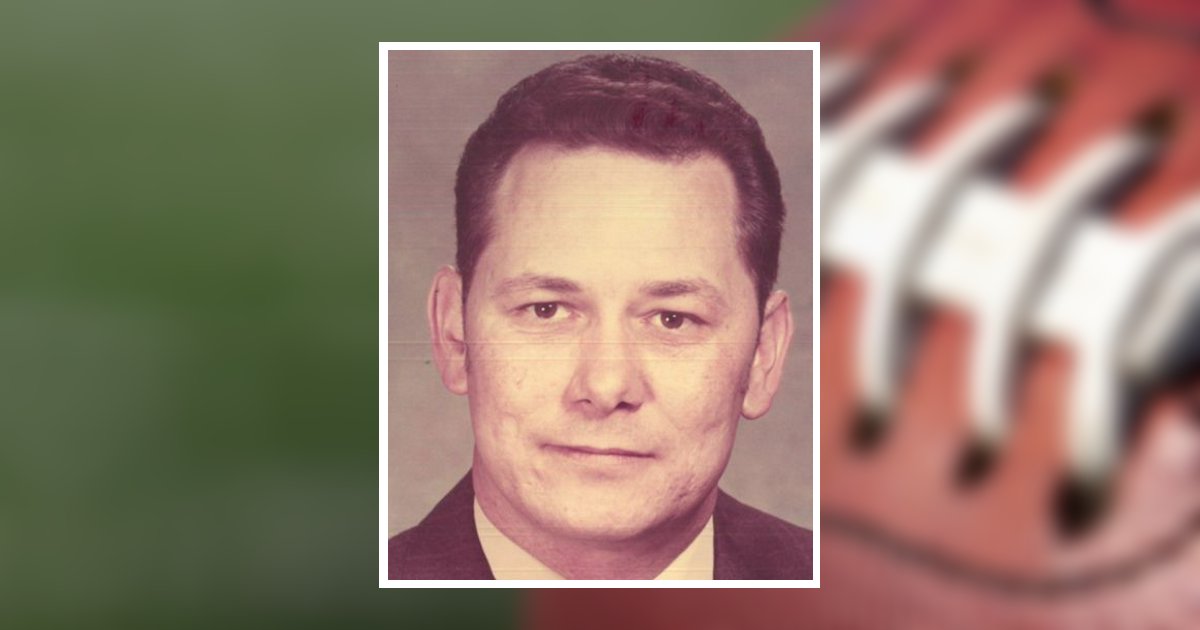 Curtis Boren Obituary 2023 - West Cobb Funeral Home & Crematory