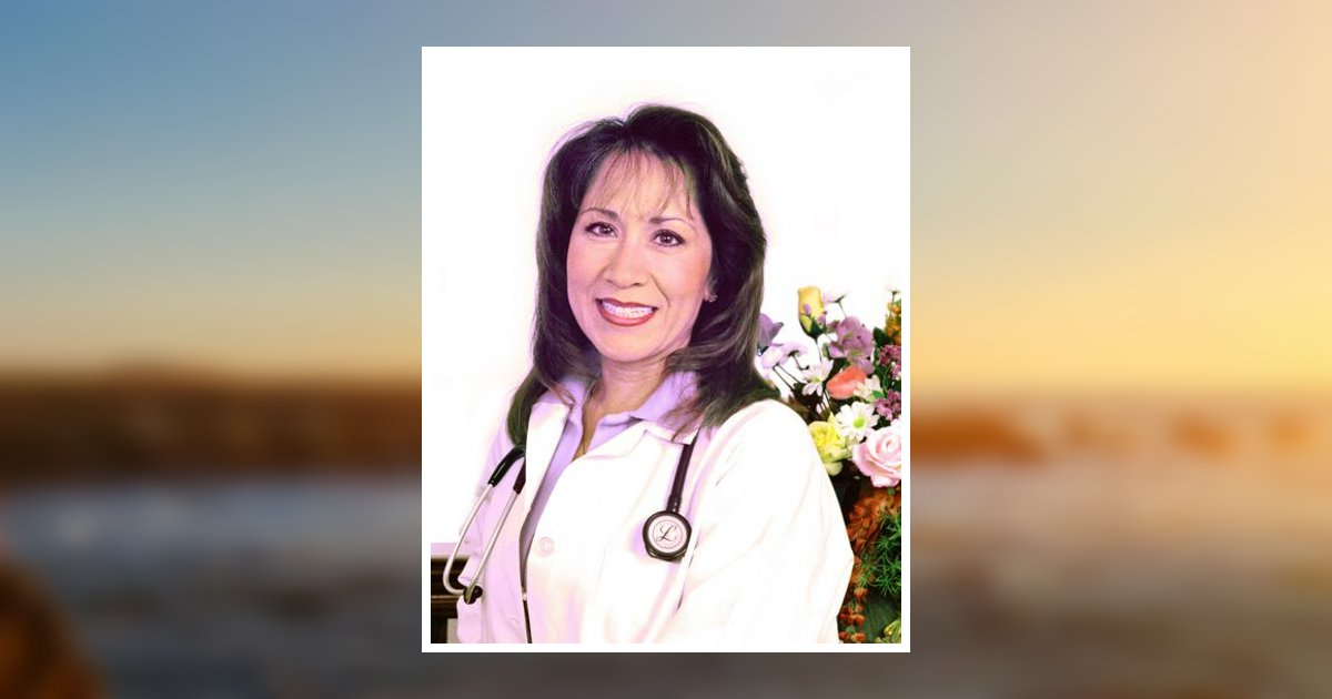Celia Virginia Mariscal Obituary August 12, 2023 - Featheringill Mortuary Celia Virginia Mariscal Obituary August 12, 2023 - Featheringill Mortuary