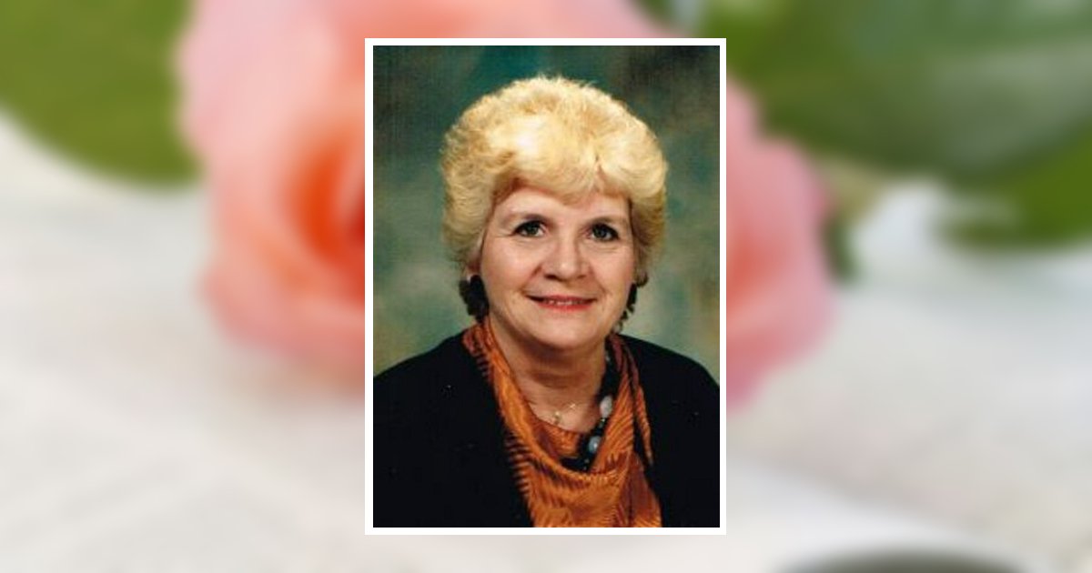 Lucille Adam-Renã© Obituary February 27, 2015 - New Comer Rochester