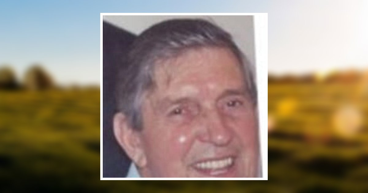 Glady Elliott Obituary January 15, 2011 - Nicholson Funerals & Cremations