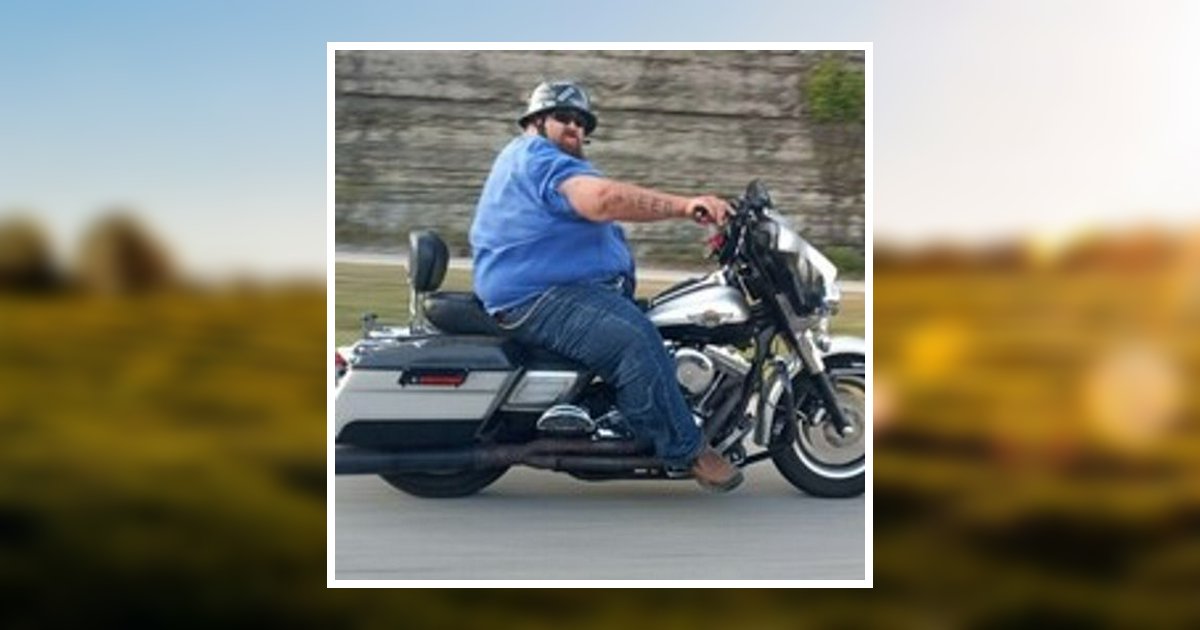 Christopher Sneed Obituary December 5, 2021 - Heritage Funeral Home ...