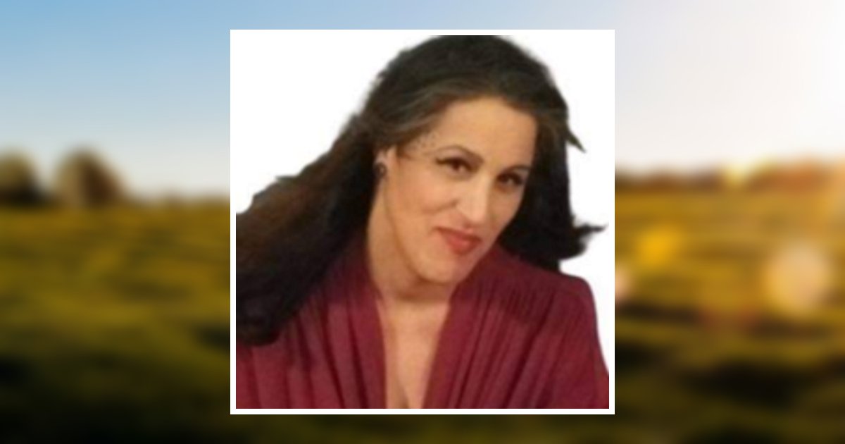 Addison Dawn Perry-Franks Obituary January 1, 2021 - Bell - Cypert ...