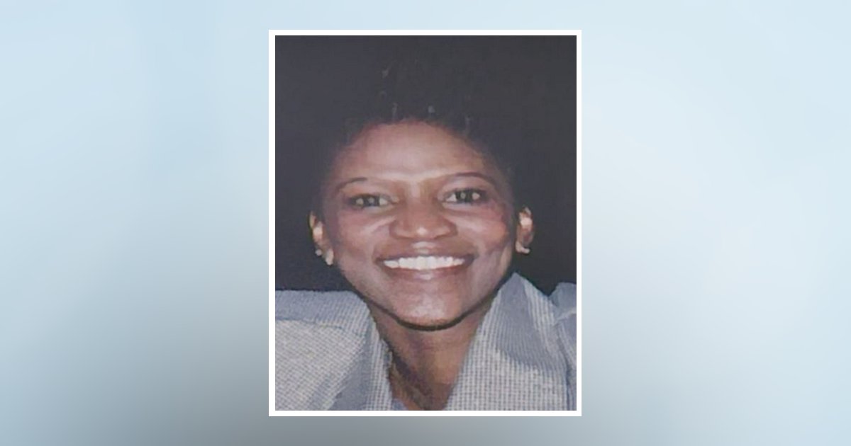 EDITH LORRAINE FOX Obituary April 27, 2024 - Golden Gate Funeral Home