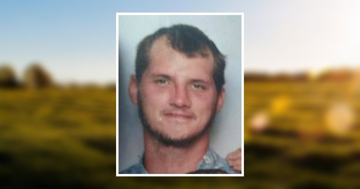 Jimmy Pollack Obituary April 7, 2017 - Ridgeway Funeral Home