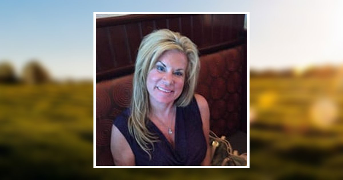 Susan Doyle Obituary 2020 - Sumner Funeral and Cremation