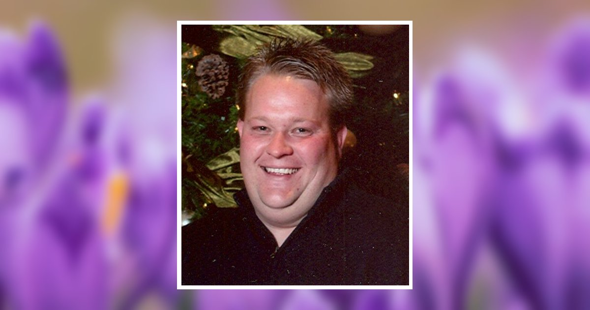 George Raymond Staton, Jr. Obituary - Newcomer Columbus