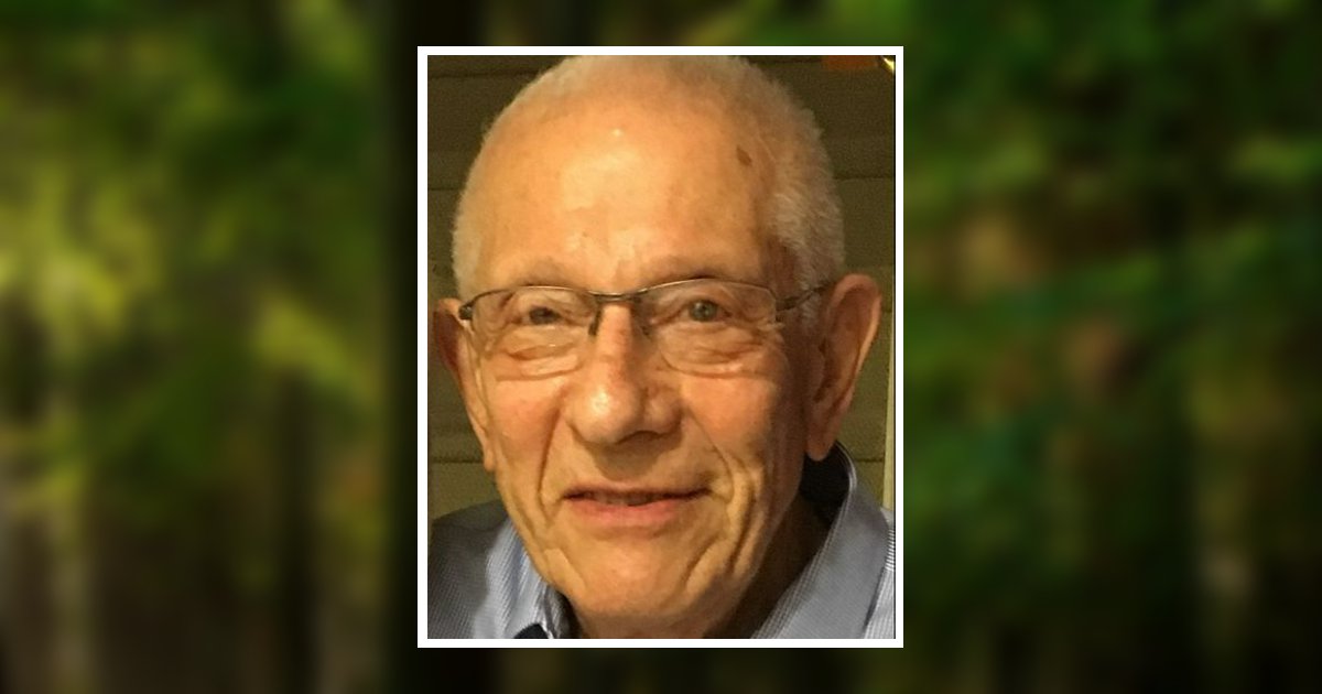 STANLEY I. BERMAN Obituary - Joseph Levine and Sons