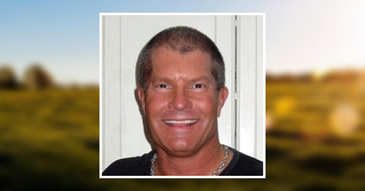 Anthony "Tony" Zeno Leier Obituary December 28, 2020 - Gearty-Delmore ...