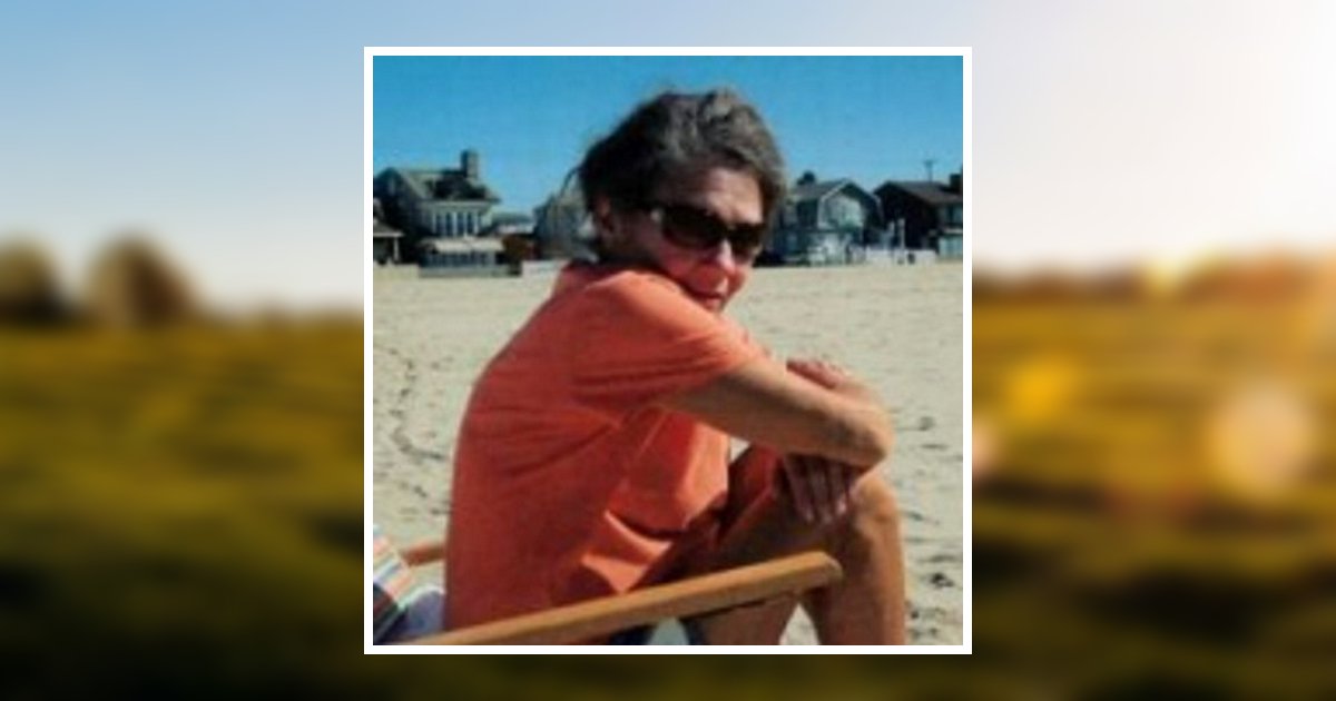 Jan Paluga Conrad Obituary 2016 - Muehlebach Funeral Care