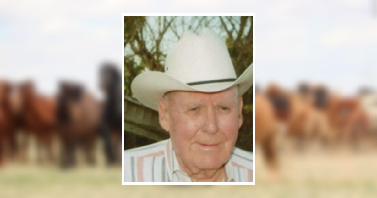 Leon Arthur Tanner Obituary November 3, 2017 - Galbreaith - Pickard ...