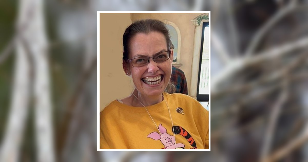 Norma Jean Perdue Obituary December 21, 2022 - Conner-Bowman Funeral Home